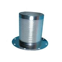 China 2901056622 Supply Air Compressor Air Oil Separator Filter Element for Tractor OT5174 for sale