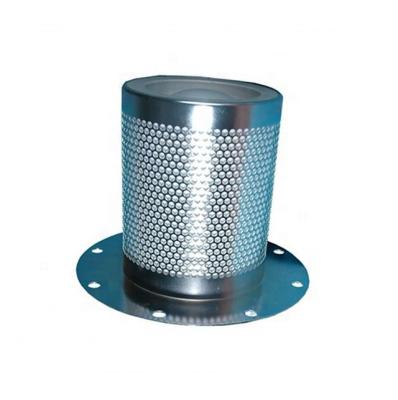China 2901056622 Supply Air Compressor Air Oil Separator Filter Element for Tractor OT5174 for sale