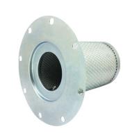 China 2901056622 Supply Air Compressor Air Oil Separator Filter Element for Tractor OT5174 for sale