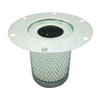 China 2901056622 Supply Air Compressor Air Oil Separator Filter Element for Tractor OT5174 for sale