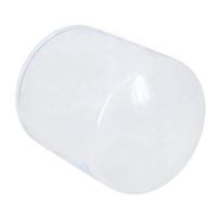 China Truck Coolant Filter P554071 93x107mm 0.5kg for Tractor Parts Hydwell Supply for sale