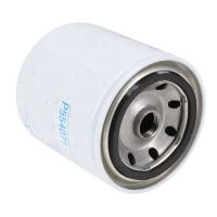 China Truck Coolant Filter P554071 93x107mm 0.5kg for Tractor Parts Hydwell Supply for sale