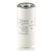 China Hydwell Air Oil Separator Filter LB-13145/3 for IRMER & ELZE Compressors 1 Year Warranty for sale