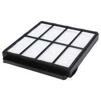 China Truck Engine Cab Air Filter 2931137 SC90311 208x235x31mm Replacement for Other Car Fitment for sale