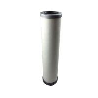 China Hydwell Manufacture Supplying Replacement Air Oil Separator Filter for Tractor 59031090 for sale