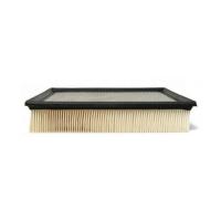 China Hydwell Cab Air Conditioner Filter Paper 1070266 3097074 PA3823 P536429 for sale