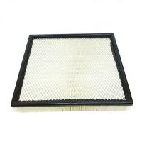 China Hydwell Cab Air Conditioner Filter Paper 1070266 3097074 PA3823 P536429 for sale