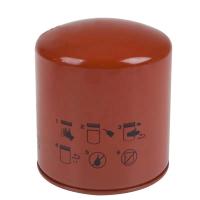 China BW5071 Coolant Filter WF2071 3100304 P552071 for Truck Loader Diesel Engine 100mm for sale