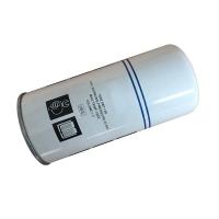 China Hydwell Atlas Copco Air Compressor Replacement Oil Separator Filter 1622087100 P783499 for sale