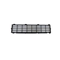 China Cab Air Filter for Hydwell AL225554 Air Conditioner 200x200x25mm Replacement for sale