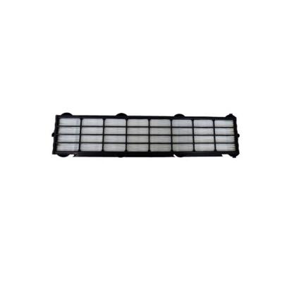 China Cab Air Filter for Hydwell AL225554 Air Conditioner 200x200x25mm Replacement for sale
