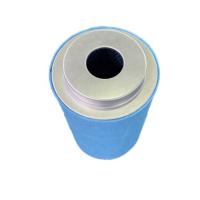 China Hydwell Air Oil Separator Filter Element for OA1215 XAMS367MD FLEXIROCD60 SMARTROCC50 for sale