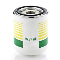 China Hydwell Supply TB1374X Air Dryer Filter 136x165mm 0.5kg Replacement P781466 for sale