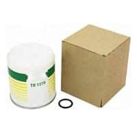 China Hydwell Supply TB1374X Air Dryer Filter 136x165mm 0.5kg Replacement P781466 for sale