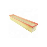 China Hydwell Air Conditioner Cab Filter RE284091 within Advertising C with Filter Paper for sale