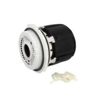 China Oil Filter K096837K50 for Hydwell Air Dryer 22223804 21412848 Machinery Repair Shops for sale