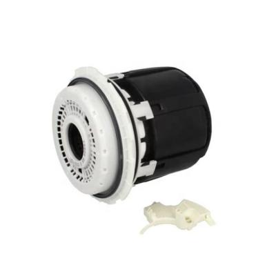 China Oil Filter K096837K50 for Hydwell Air Dryer 22223804 21412848 Machinery Repair Shops for sale