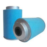 China 2205406522 Air Compressor Air Oil Separator Filter Element for Heavy-Duty Applications for sale