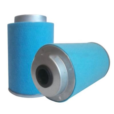 China 2205406522 Air Compressor Air Oil Separator Filter Element for Heavy-Duty Applications for sale