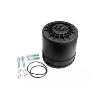 China Oil Filter K096837K50 for Hydwell Air Dryer 22223804 21412848 Machinery Repair Shops for sale