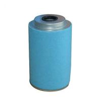 China 2205406522 Air Compressor Air Oil Separator Filter Element for Heavy-Duty Applications for sale