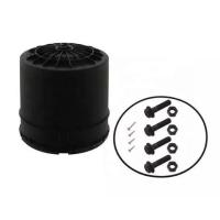 China Oil Filter K096837K50 for Hydwell Air Dryer 22223804 21412848 Machinery Repair Shops for sale