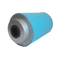 China 2205406522 Air Compressor Air Oil Separator Filter Element for Heavy-Duty Applications for sale