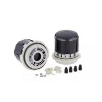 China Oil Filter K096837K50 for Hydwell Air Dryer 22223804 21412848 Machinery Repair Shops for sale