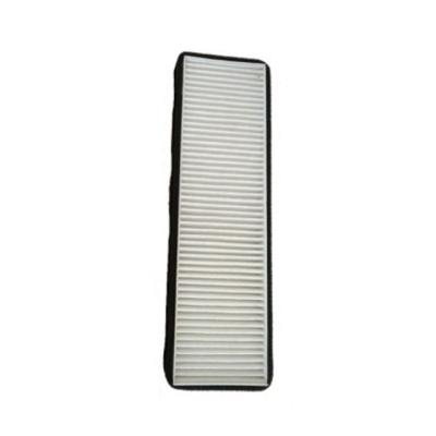 China 30/925759 Air Filter for Excavator Parts PA5405 Cab Air Conditioner 12V 24V for sale