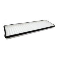 China 30/925759 Air Filter for Excavator Parts PA5405 Cab Air Conditioner 12V 24V for sale
