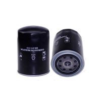 China Hydwell Auto OEM Truck Fuel Filter 600-411-1151 93mm OD 136mm Length Spin-On for sale