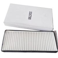 China Hydwell 333C7305 Air Conditioner Cab Filter 12V 24V for Heavy Duty Trucks for sale