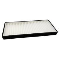China Hydwell 333C7305 Air Conditioner Cab Filter 12V 24V for Heavy Duty Trucks for sale