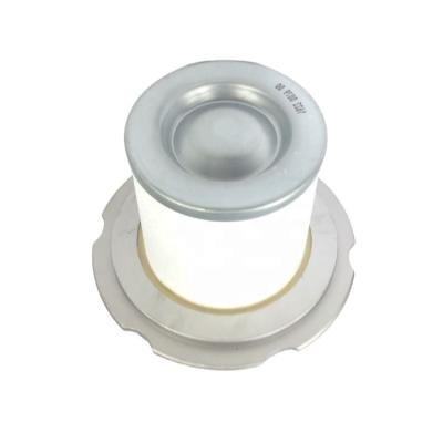 China Standard Air Oil Separator Filter 2901077900 for GA11 Screw Air Compressor 1 Year Warranty for sale