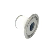 China Standard Air Oil Separator Filter 2901077900 for GA11 Screw Air Compressor 1 Year Warranty for sale
