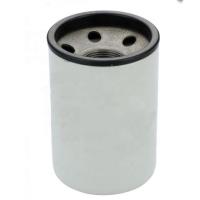 China Hydwell Coolant Filter P550866 93x147mm for Tractor Excavator Diesel Engine for sale