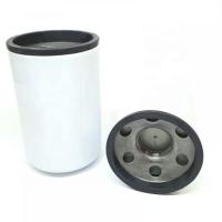 China Hydwell Coolant Filter P550866 93x147mm for Tractor Excavator Diesel Engine for sale