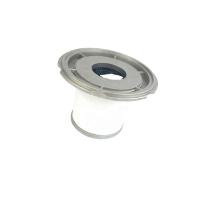 China Standard Air Oil Separator Filter 2901077900 for GA11 Screw Air Compressor 1 Year Warranty for sale