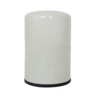 China Hydwell Coolant Filter P550866 93x147mm for Tractor Excavator Diesel Engine for sale
