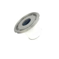 China Standard Air Oil Separator Filter 2901077900 for GA11 Screw Air Compressor 1 Year Warranty for sale