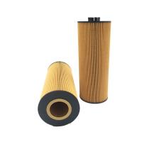 China Hydwell Air Oil Separator Filter 59031090 Replacement for Air Compressor 1 Year Warranty for sale