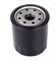 China Hydwell CE ISO Hydraulic Oil Filter Desiccant Air Dryer 1-100 Micron TB1374X BA5374 for sale