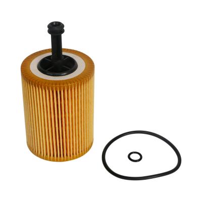 China Hydwell 1KG Car Oil Filter for Pump 071115562 045115466 A 1118184 Marine Engine Parts for sale