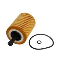 China Hydwell 1KG Car Oil Filter for Pump 071115562 045115466 A 1118184 Marine Engine Parts for sale