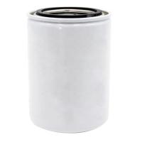 China OEM Coolant Filter 1296929 RE11992 P554685 Spin On 93mm OD 136mm Length for Truck for sale