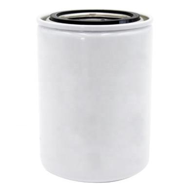 China OEM Coolant Filter 1296929 RE11992 P554685 Spin On 93mm OD 136mm Length for Truck for sale