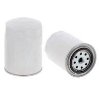 China OEM Coolant Filter 1296929 RE11992 P554685 Spin On 93mm OD 136mm Length for Truck for sale