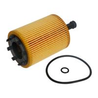 China Hydwell 1KG Car Oil Filter for Pump 071115562 045115466 A 1118184 Marine Engine Parts for sale