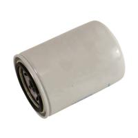 China OEM Coolant Filter 1296929 RE11992 P554685 Spin On 93mm OD 136mm Length for Truck for sale