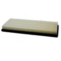 China 2112660 Hydwell Excavator Cab Air Filter PA5697 for Optimal Performance for sale